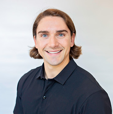 Family Dental Clinic in Brandon Near You