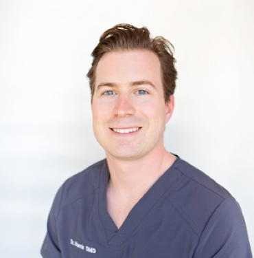 Family Dental Clinic in Brandon Near You